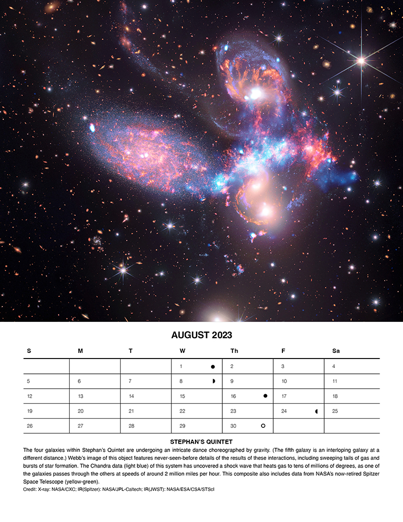 Chandra :: Resources :: Handouts & Activities :: Chandra Lithographs ...